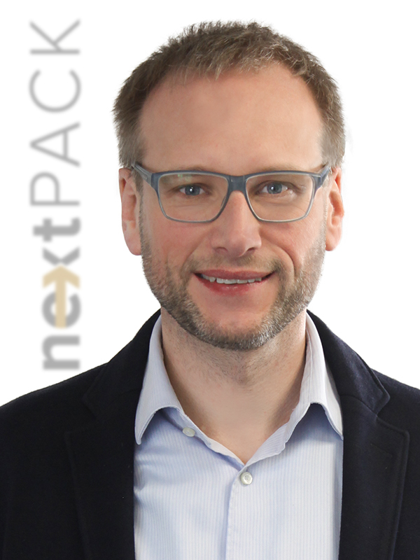 Special tools for honeycomb board.